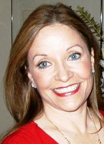 Hurrah's Nest: Memoirs of a Money Trader: Barbara Kennedy ...