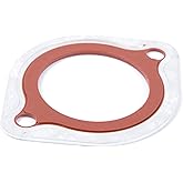 Amazon.com: Omix-Ada | 17117.30 | Engine Coolant Thermostat Gasket ...