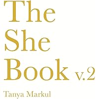 Amazon.com New Releases: The best-selling new & future releases in ...