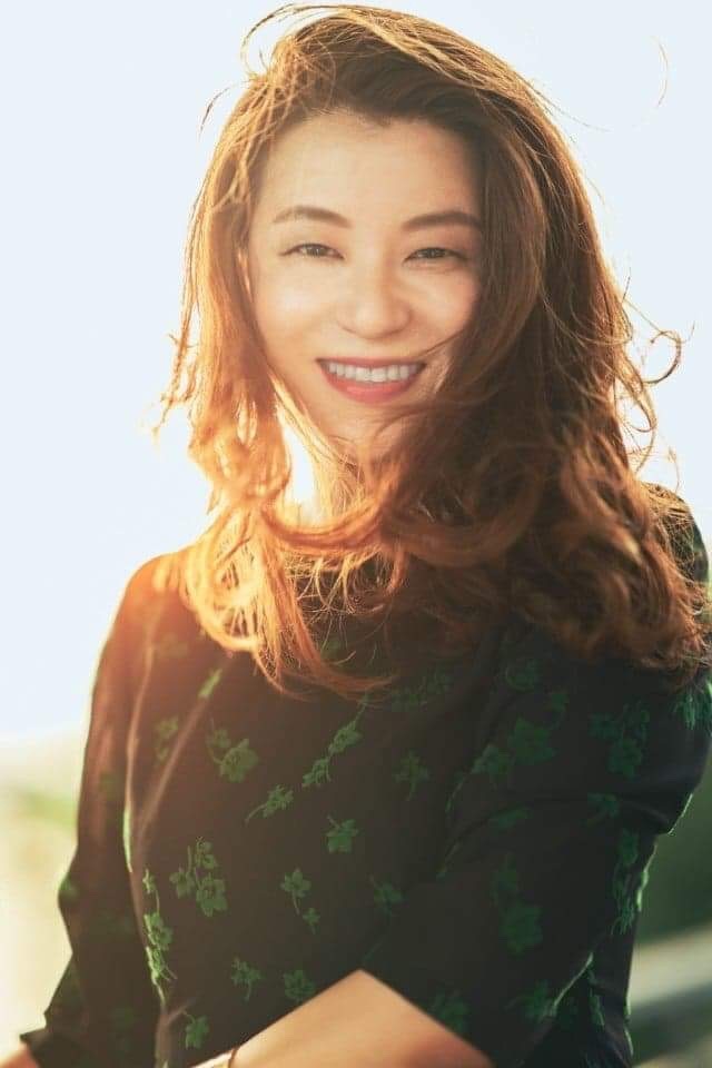 Ji-Min Lee - Alle Hörbücher bei Audible.de