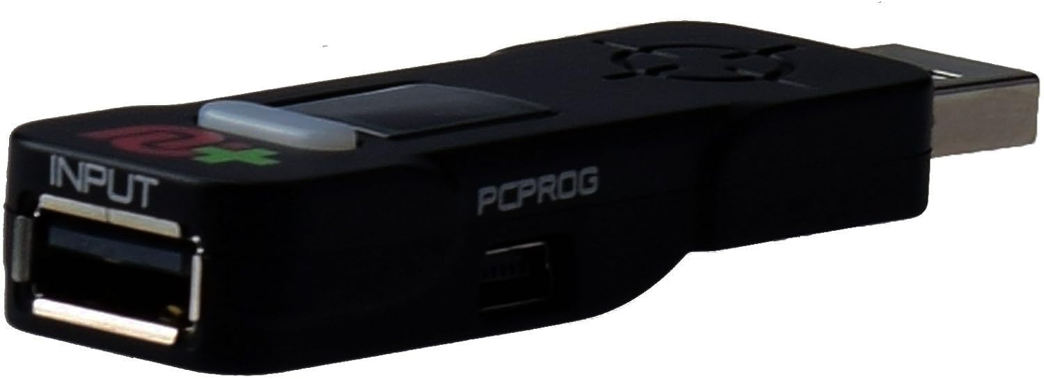 Cronusmax Plus Game Adapter for PS4 PS3 Xbox One 360 2017 Version with ...