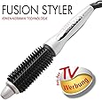 Fusion Styler: Amazon.de: Beauty