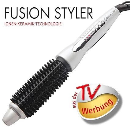 Fusion Styler: Amazon.de: Beauty