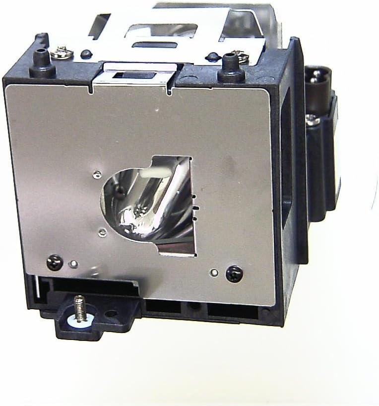 Amazon.com: Sharp AN-100LP Lamp Manufactured by Sharp: Office Products