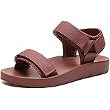 CAUTION HEAVY LOAD SIGN - Self adhesive sticker 100mm x 80mm: Amazon.co ...