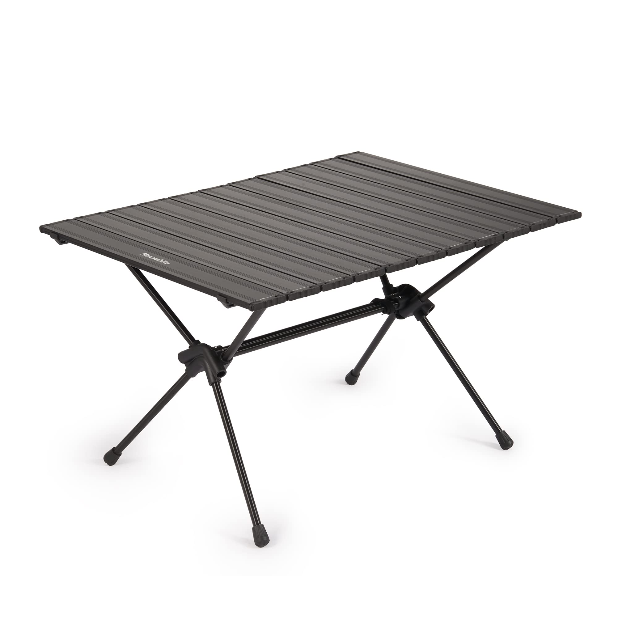 Mua Naturehike FT11 Height Adjustable Camping Table, Ultralight ...