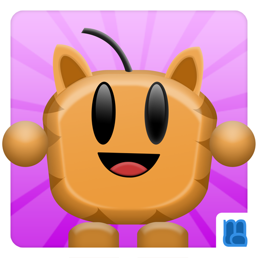 Simon Memory Game 2D:Amazon.co.uk:Appstore for Android