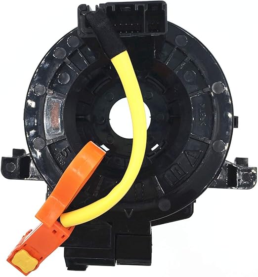 Replacement Coil 84306-0K030 843060K030 Compatible for Toyota Vigo ...