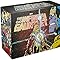 Infinity Gauntlet Box Set Slipcase : Starlin, Jim, Perez, George ...