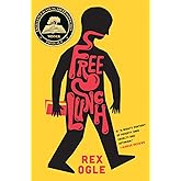 Free Lunch: Ogle, Rex: 9781324003601: Amazon.com: Books