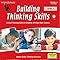 Building Thinking Skills Level 1 Workbook - Critical Thinking Skills ...