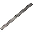 DCT Centering Ruler, 24in – Center Finding Measurer for Woodworking ...