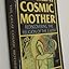 The Great Cosmic Mother: Rediscovering the Religion of the Earth ...
