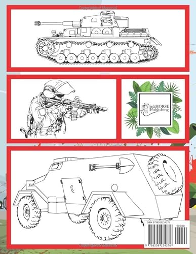 Army Car Coloring Page Free Printable Army Coloring Pages For Kids