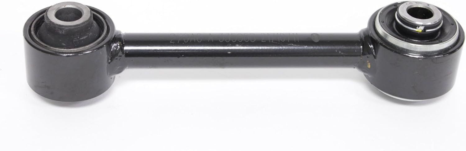 Chrysler, TOE LINK, 5105270AC: Amazon.ca: Automotive