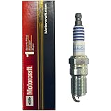 Amazon.com: Motorcraft BXT96R590 Battery: Automotive