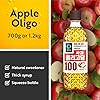 Chung Jung One O'Food Korean Cooking Malt Syrup, Oligo Syrup, Korean ...