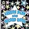 Fancy Stars Lesson Plan & Record Book: Amazon.ca: Teacher Created ...