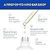 BigWave Drops - Fast-Acting Ear Drops Preferred by Professional ...