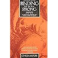 Binding the Strong Man: Myers, Ched: 9781570757976: Amazon.com: Books
