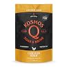 Kosmos Q Chicken Brine Soak, Brown Sugar & Worcestershire Spice Mix For ...