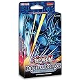 Amazon.com: Yu-Gi-Oh! TCG: Egyptian God Deck - Obelisk The Tormentor (Unlimited Edition, Blue ...