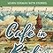 Learn German With Stories: Café in Berlin - 10 Short Stories For ...