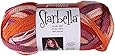 Amazon.com: Premier Yarns - Starbella Yarn - Happy Pinks