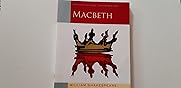 Macbeth (Penguin Popular Classics): Amazon.co.uk: Shakespeare, William ...