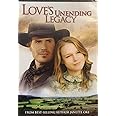 Amazon.com: Love's Unending Legacy : Erin Cottrell, Dale Midkiff ...