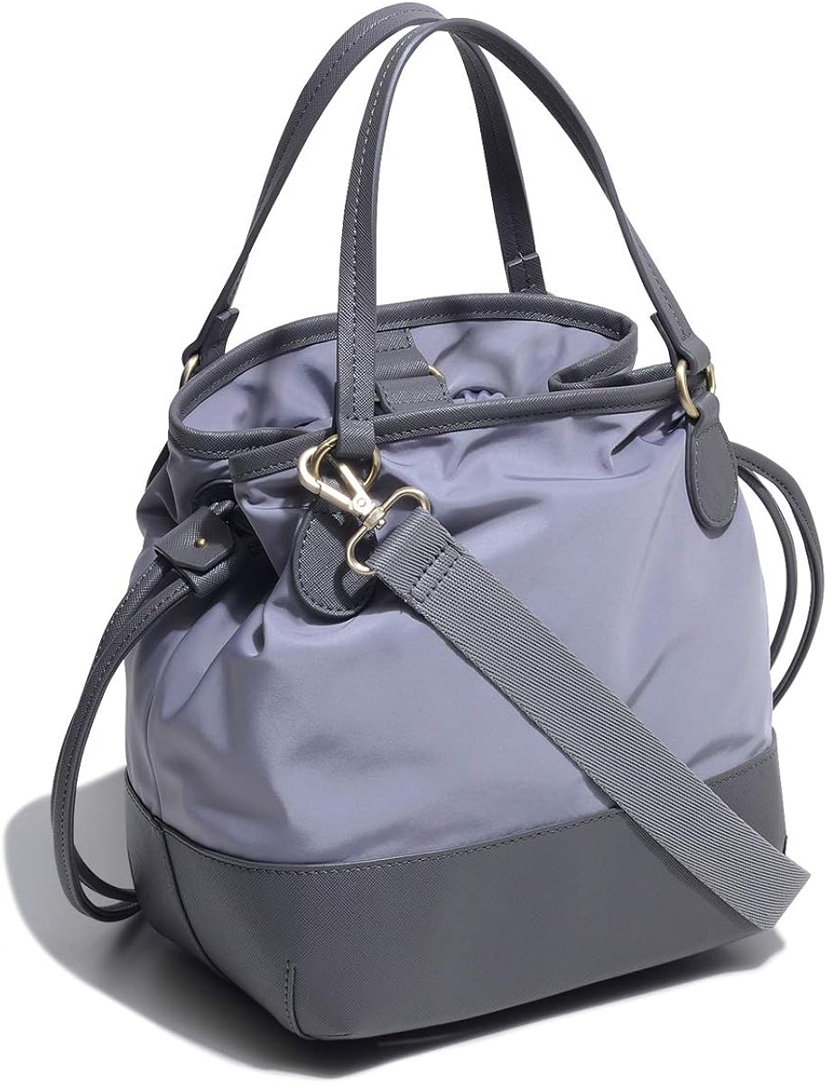 Radley London Dane Park Nylon Medium Open Top Multiway Bag – BigaMart