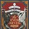 The School for Good and Evil: The Ever Never Handbook : Chainani, Soman ...