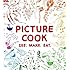 The Kitchen Classroom: 32 Visual GFCF Recipes to Boost Developmental ...