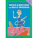 The Book of Beginning Circle Games (First Steps in Music series ...