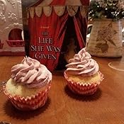 The Life She Was Given: Ellen Marie Wiseman: 9781617734496: Amazon.com ...