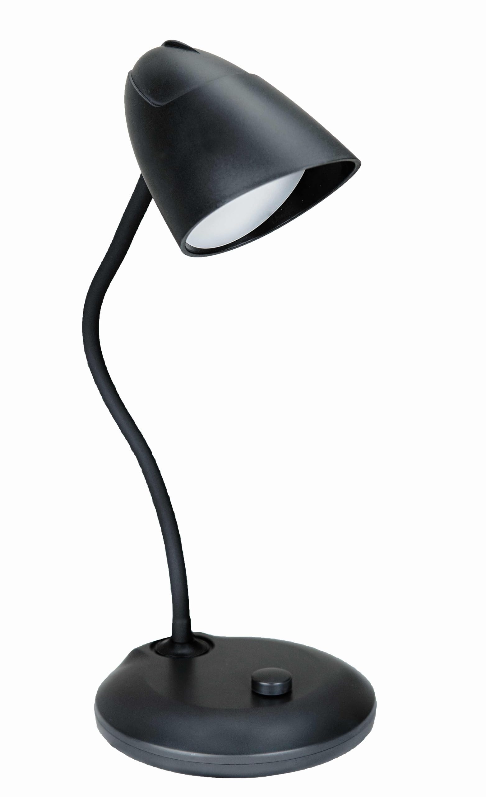 Liquor fragrance LED Desk Lamp Dimmable Office Desk Light,5 Lighting ...