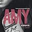 Amy [DVD]: Amazon.co.uk: Asif Kapadia, James Gay-Rees, On The Corner ...