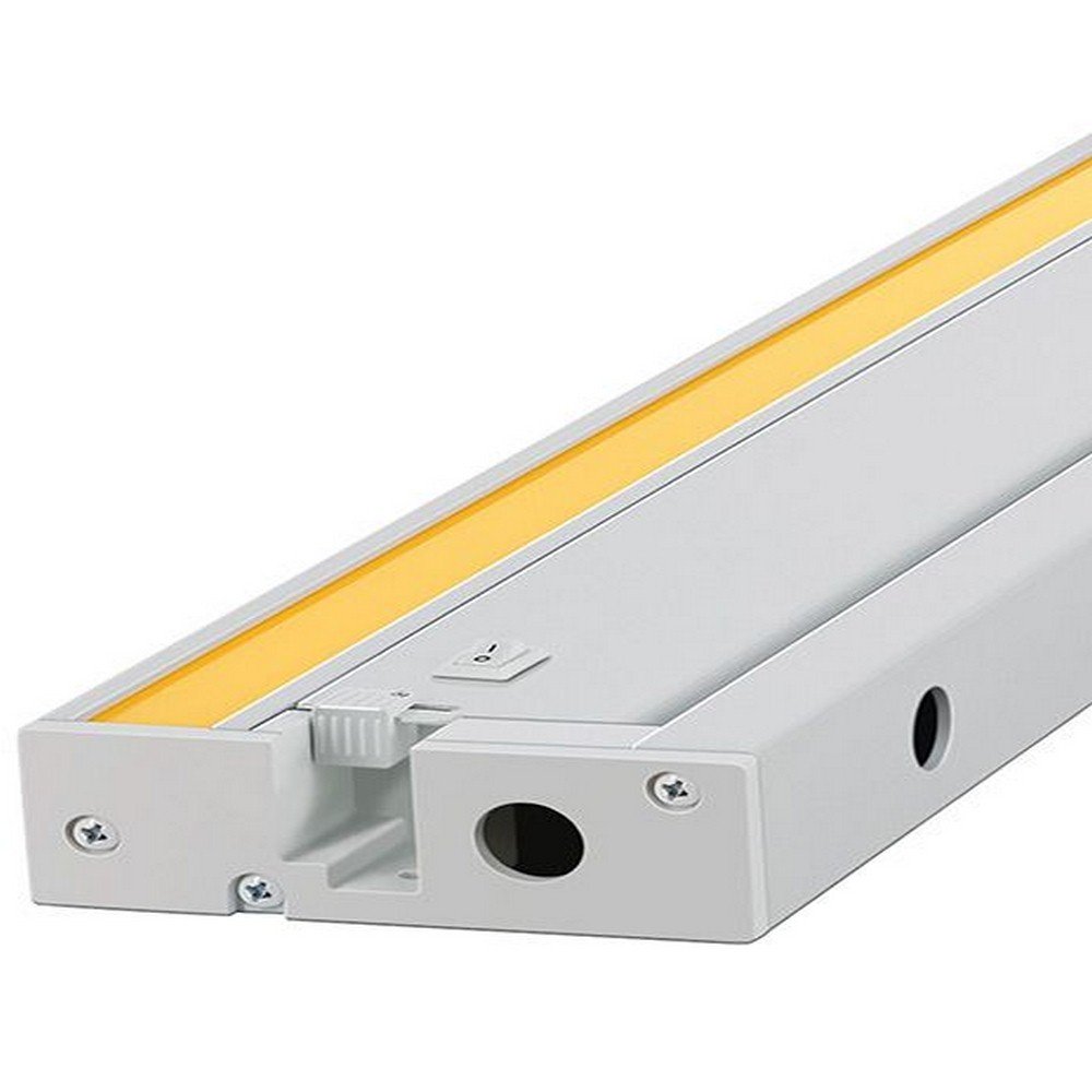 UL LED DW 19IN 935K W-LED - - Amazon.com