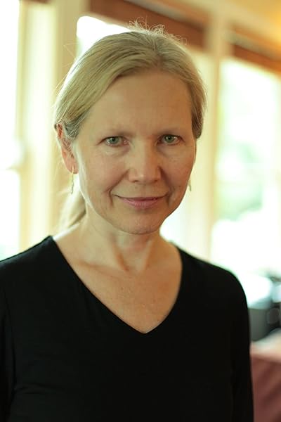 Industrial-Strength Denial: Eight Stories of Corporations Defending the ...