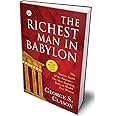Amazon.com: The Richest Man in Babylon: 9789388118354: George S. Clason ...