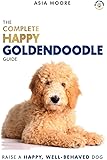 Goldendoodles - The Owners Guide from Puppy to Old Age - Choosing ...
