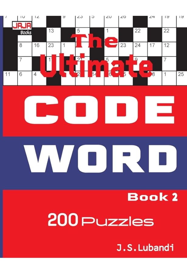 Vox America S Unique Enduring Gun Problem Explained General