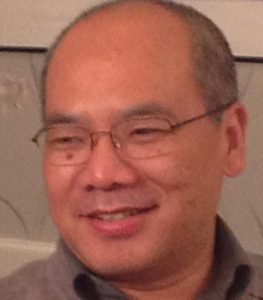 Mapping Scientific Frontiers: The Quest for Knowledge Visualization ...