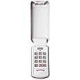 Overhead Door - Wireless Garage Door Opener Keypad - Weather-Resistant ...