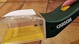 Amazon.com: Carson BugView Quick-Release Bug Catching Tool and ...