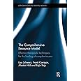 The Comprehensive Resource Model (Explorations in Mental Health ...