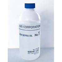 Amazon.com: Juki NF7 Genuine Sewing Machine Oil #7-450 ml