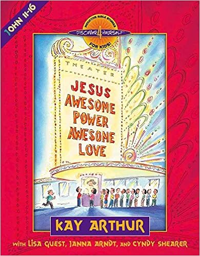 Bible Helps: Jesus Calls Matthew Sunday School Lesson for Kids