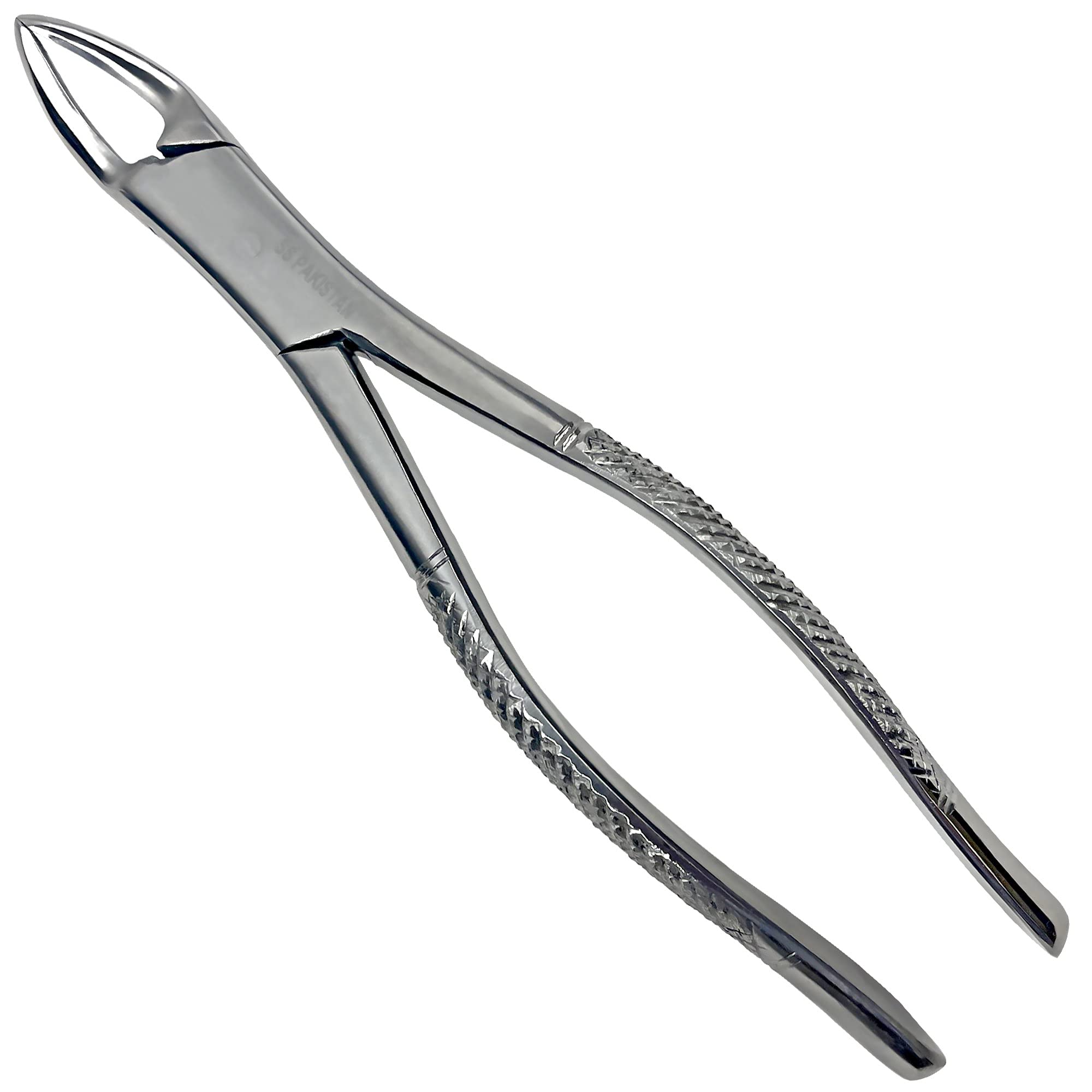 Mua DEXA DENTAL Heavy Duty Dental Extracting Forceps # 150 Apical ...