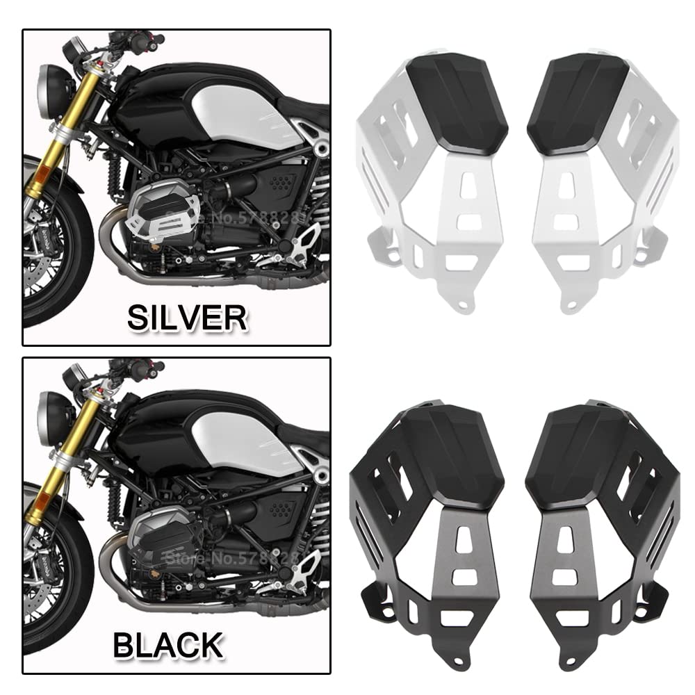 Mua For BMW R nineT R Nine T RnineT R9T Pure Scrambler 2020-2022 K23 ...